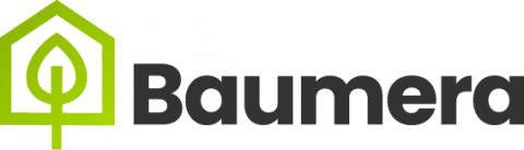 Baumera